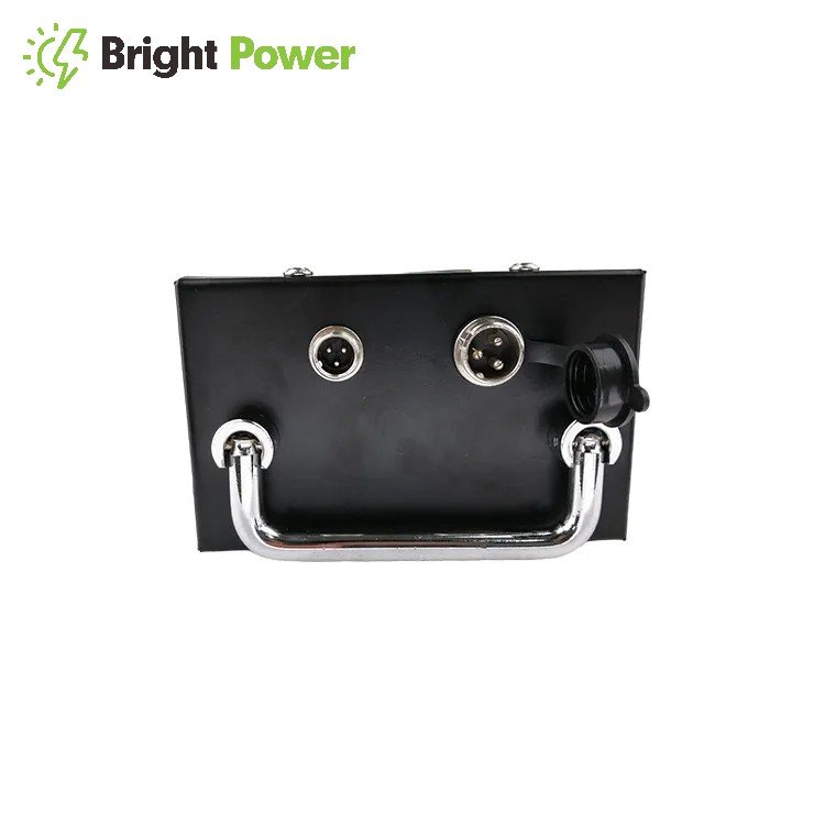 OEM ODM High Capacity Battery Pack 36V 48V 52V Lithium Ion Battery ...