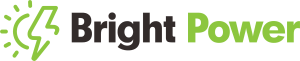 Products - Bright Power (China) Limited
