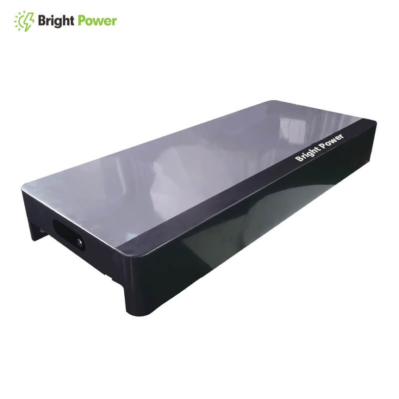 Bright Power 51.2V 130AH Powerwall Blade Battery - Bright Power