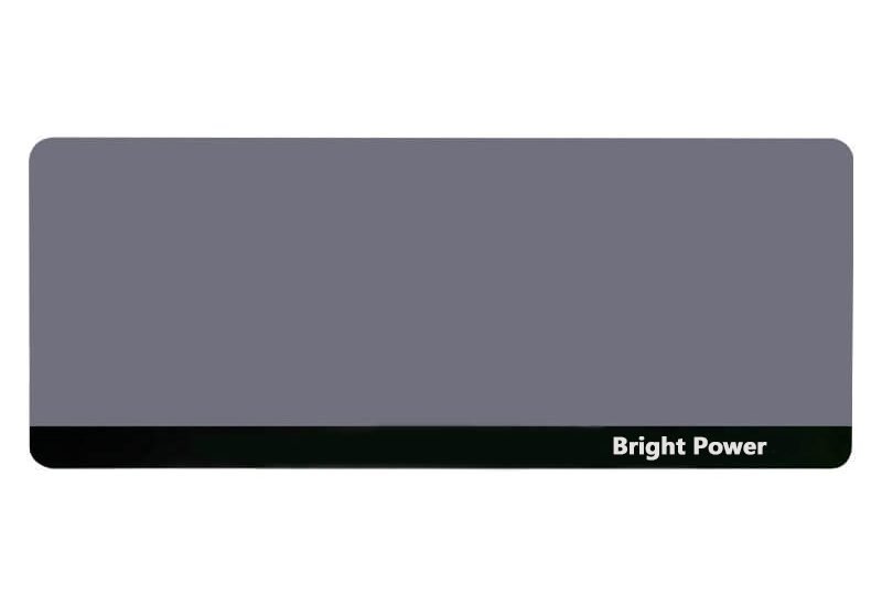 Bright Power 51.2V 130AH Powerwall Blade Battery - Bright Power